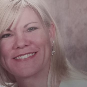 ERENTERPLAN - Updated January 2025 - 309 Reviews - 38 Executive Park ...