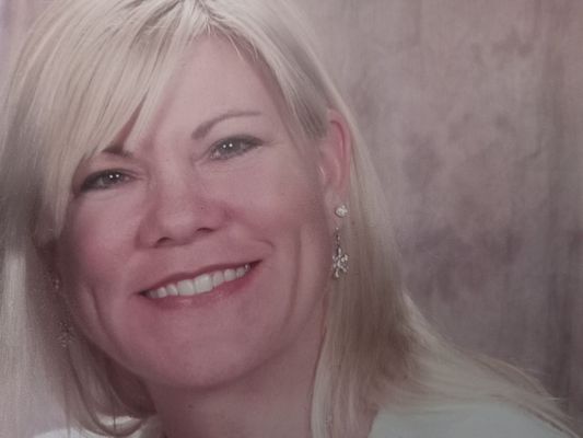 ERENTERPLAN - Updated August 2025 - 329 Reviews - 38 Executive Park ...