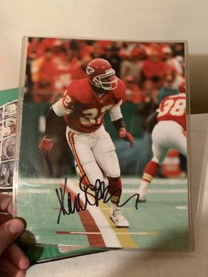 RALLY HOUSE KANSAS SAMPLER OAK PARK - Updated December 2025 - 49 Photos ...