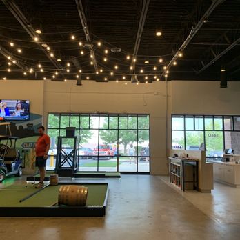 CRAFT PUTT - Updated March 2025 - 103 Photos & 44 Reviews - 11440 W ...