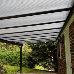 BRIGHT COVERS - 33 Photos & 18 Reviews - 3453 W 140th St, Cleveland ...