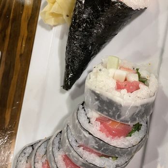 KAI SUSHI AND SAKE BAR - Updated March 2025 - 422 Photos & 475 Reviews ...