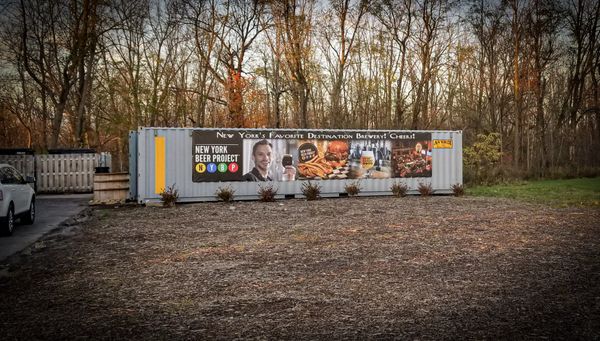 A-VERDI STORAGE CONTAINERS PLATTSBURGH - Updated October 2025 - 2146 NY ...