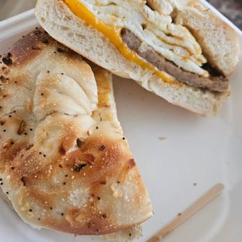 DINK’S DELI & BAGEL BAKERY - Updated December 2025 - 170 Photos & 438 ...