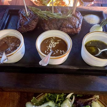 ASADERO PRIME - Updated August 2024 - 2414 Photos & 1664 Reviews - 310 ...