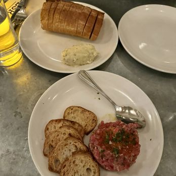 RED COW - Updated September 2025 - 625 Photos & 379 Reviews - 1423 34th ...