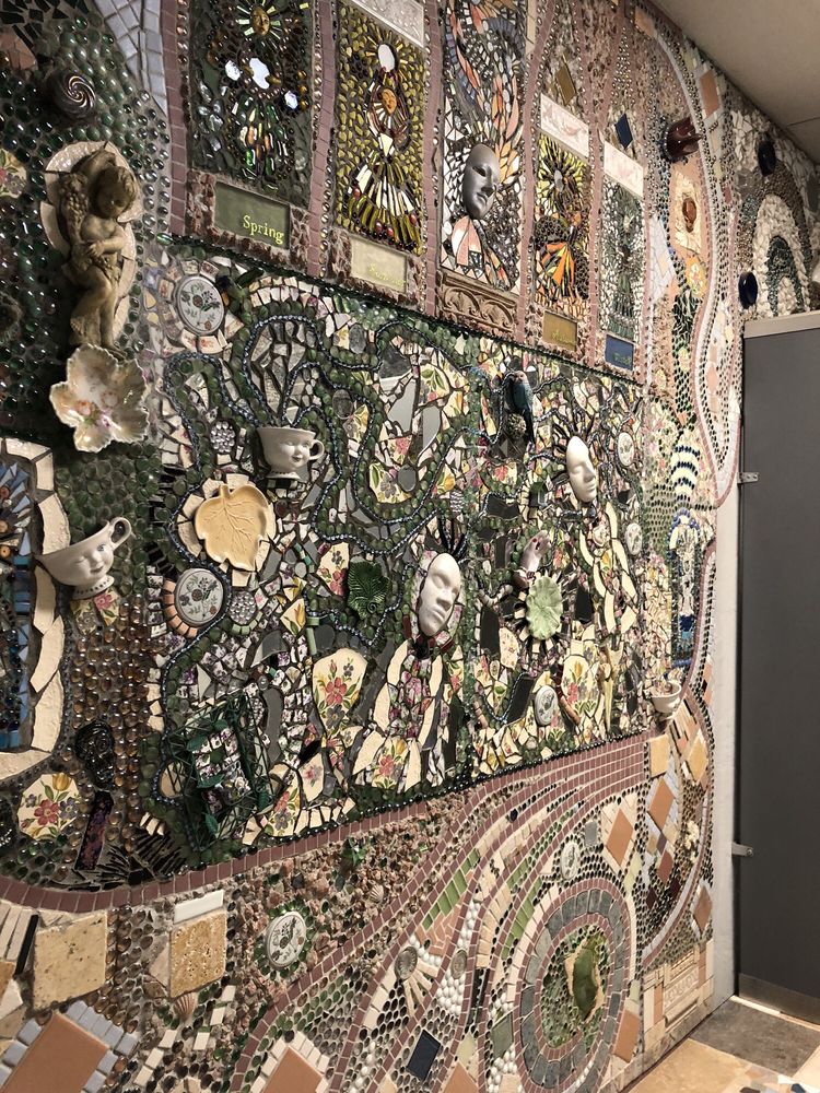 TOWN OF LUCAS, KS - Updated October 2025 - 33 Photos - Lucas, Kansas ...