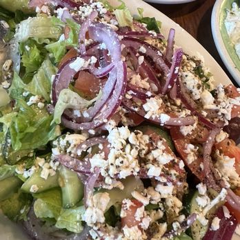 GREEK HOUSE CAFE - Updated August 2025 - 481 Photos & 1212 Reviews ...