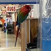 QUAKERTOWN FARMERS MARKET - 88 Photos & 82 Reviews - 201 Station Rd ...