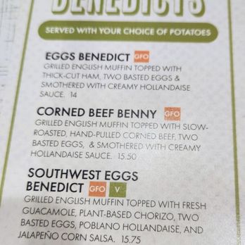 ANNA’S HOUSE - WESTLAND - Updated July 2025 - 928 Photos & 959 Reviews ...