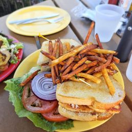 PIER 46 SEAFOOD MARKET & RESTAURANT - Updated November 2025 - 665 ...