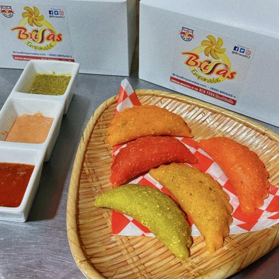 BRISAS EXPRESS - Updated June 2025 - 45 Photos - 308 Morris Ave ...