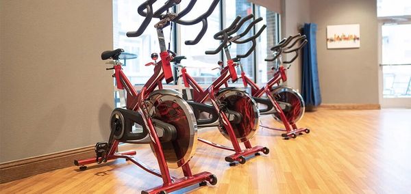 THE ARMORY AT SAM HOUSTON - Updated July 2024 - 13 Photos - 2257 Sam ...