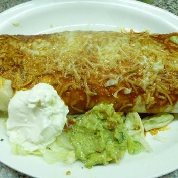 LA MICHOACANA MINI MARKET - Updated November 2025 - 142 Photos & 122 ...