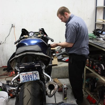 PRO CALIBER VANCOUVER - Updated December 2025 - 68 Photos & 184 Reviews ...