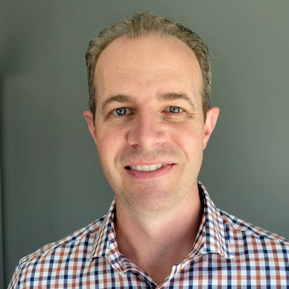 RESTORATIVE SPINE & JOINT - Updated December 2025 - 32 Reviews - 3596 ...