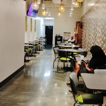 WINGS R KING - Updated June 2025 - 36 Photos & 13 Reviews - 2802 Lakeshore Pkwy, Birmingham ...