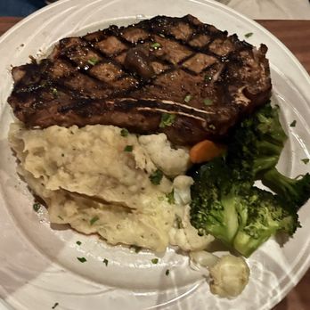 THE MELROSE GRILL - Updated June 2024 - 1284 Photos & 1789 Reviews ...