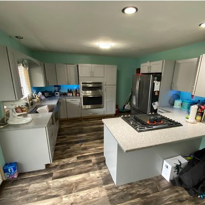 DYNAMIC HOME SOLUTIONS - Updated September 2025 - 85 Photos - 2383 ...