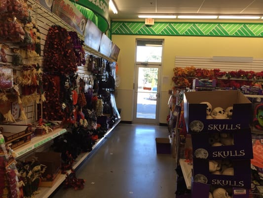 DOLLAR TREE - Updated January 2026 - 529 Quarry St, Fall River ...