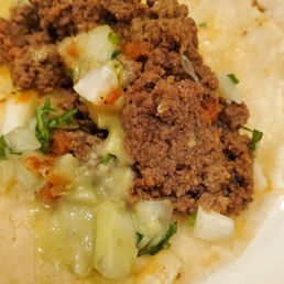 TACO ISLAND MEXICAN CANTINA - Updated March 2025 - 136 Photos & 73 ...