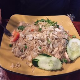 ASIAN 1 - Updated January 2026 - 262 Photos & 308 Reviews - 4285 ...