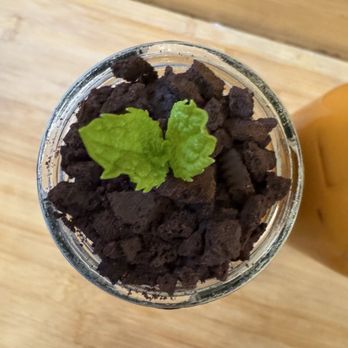 PLENTEA - Updated January 2026 - 2844 Photos & 2156 Reviews - 341 ...