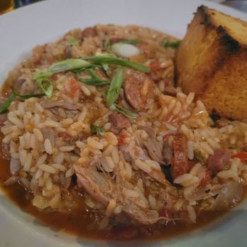 HIGHLAND KITCHEN - Updated August 2025 - 520 Photos & 1323 Reviews ...