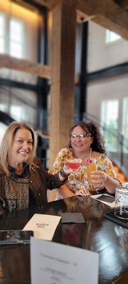 MINDEN MILL DISTILLING - 1601 Water St, Minden, Nevada - Distilleries ...