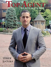 HATUKA PROPERTIES - Updated August 2025 - 26 Reviews - 70-20 Austin St ...