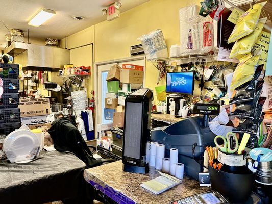 M&M BBQ - Updated April 2025 - 98 Photos & 66 Reviews - 1039 Summerwood ...