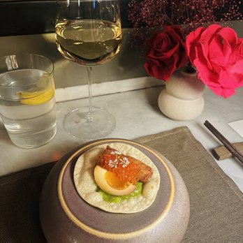 SIXTY THREE CLINTON - Updated May 2024 - 1145 Photos & 162 Reviews - 63 ...