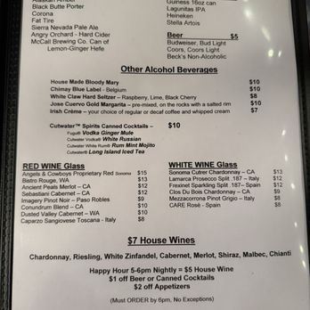 STEAMERS STEAK & SEAFOOD RESTAURANT - Updated October 2025 - 105 Photos ...