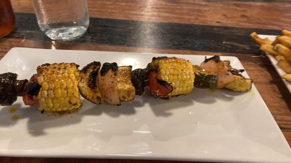 POK-E-JOE’S BBQ - 21 Photos & 16 Reviews - 105 E Washington Ave, Vinton ...