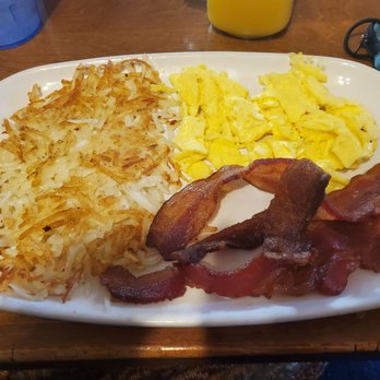 GOLD RUSH CAFE - Updated August 2024 - 165 Photos & 196 Reviews - 400 ...