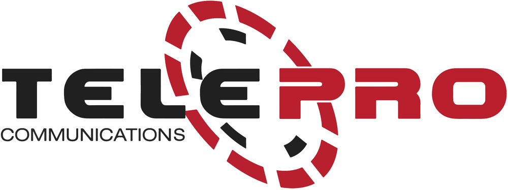 TELEPRO COMMUNICATIONS - MCALLEN - McAllen, Texas - Telecommunications ...