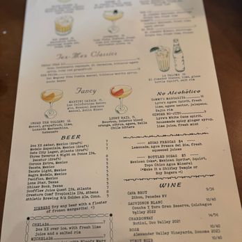 SUPERICA DUNWOODY - Updated October 2025 - 216 Photos & 112 Reviews ...