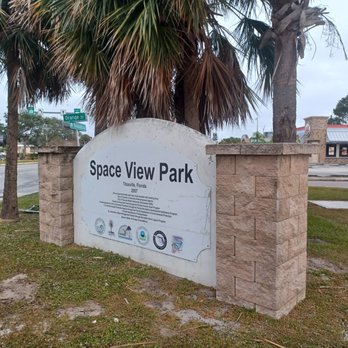 SPACE VIEW PARK - Updated January 2026 - 209 Photos & 29 Reviews - 188 ...