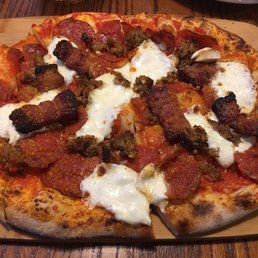 BACKPOCKET BREWING - Updated July 2025 - 201 Photos & 191 Reviews - 903 ...