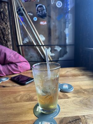 THE ROLLIN LOG TAVERN - Updated January 2026 - 58 Photos & 104 Reviews ...