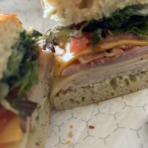 STACK WELLNESS CAFE - Updated December 2025 - 341 Edgewood Rd NW, Cedar ...