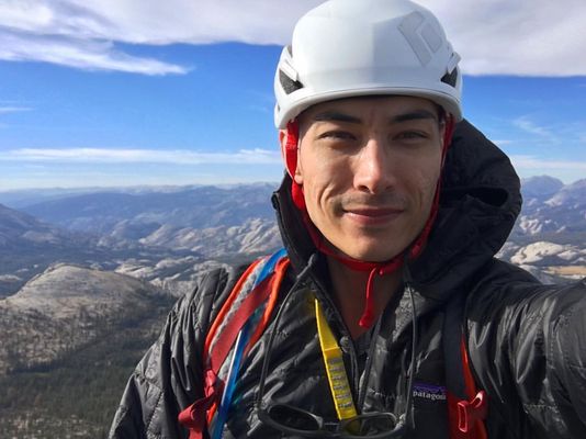 TAYLOR FLAHERTY - COMPASS - Updated September 2025 - 14 Reviews - San ...