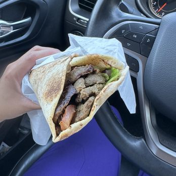 SURI’S MEDITERRANEAN - Updated April 2025 - 302 Photos & 414 Reviews ...