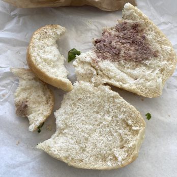 THIRSTEA - Updated October 2025 - 279 Photos & 212 Reviews - 6585 ...