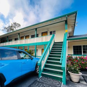 COLTON INN - Updated July 2025 - 146 Photos & 249 Reviews - 707 Pacific ...
