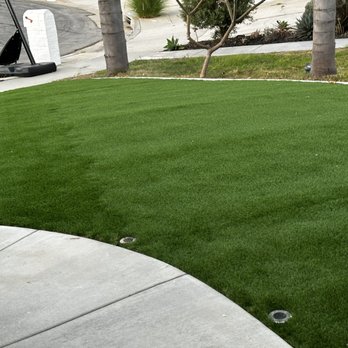 INFINITY DESIGN AND BUILD - Updated October 2025 - 281 Photos & 44 ...