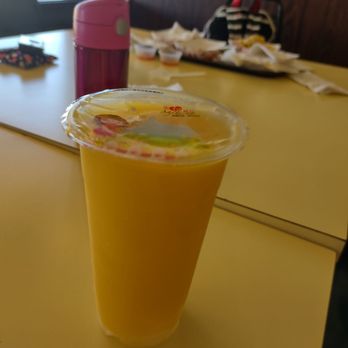 BOBA BURGER - Updated December 2024 - 955 Photos & 857 Reviews - 8530 ...