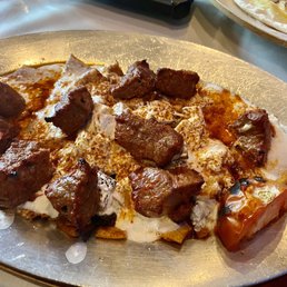 MADO RESTAURANT - 228 Photos & 118 Reviews - 570 Kinderkamack Rd, River ...