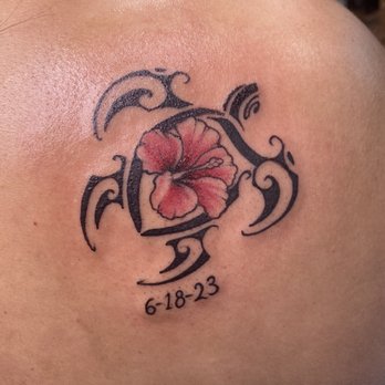 IMUA TATTOO - Updated January 2025 - 29 Photos & 22 Reviews - 30 Manao ...