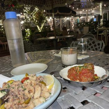 THE WELLBORN - 905 Photos & 270 Reviews - 211 N Lucerne Cir, Orlando ...